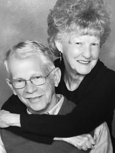 Roger L. Loughry | News, Sports, Jobs - News and Sentinel